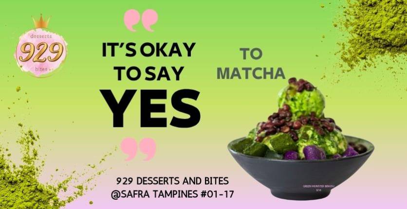 What’s New In August 2025 | SAFRA