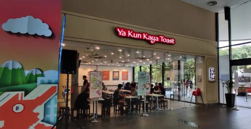 Celebrate International Coffee Day With Some Of Our Favourite Brews | SAFRA