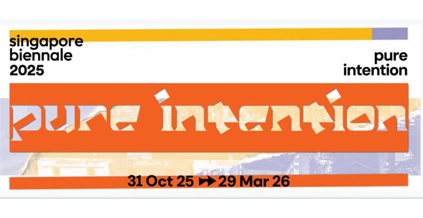 What’s Happening Around Singapore | SAFRA