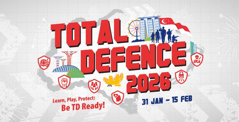 What’s New in January and February 2026 | SAFRA